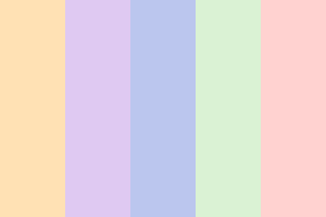 E-Girl, Soft, or VSCO Girl? Modern Girl Types Quiz
