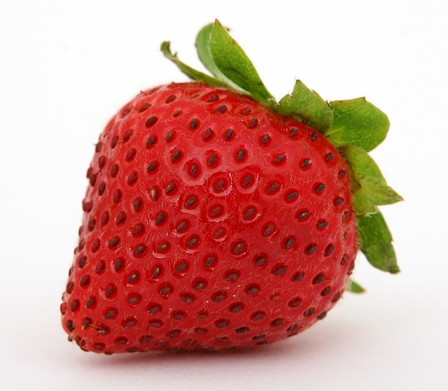 You Might Have Trypophobia! Check Your Triggers Here