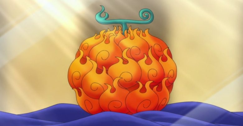 The Ultimate One Piece Trivia Quiz