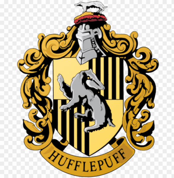 The Hardest Hufflepuff Quiz