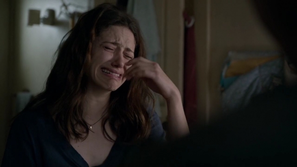 The Hardest Shameless Trivia Quiz for True Fans