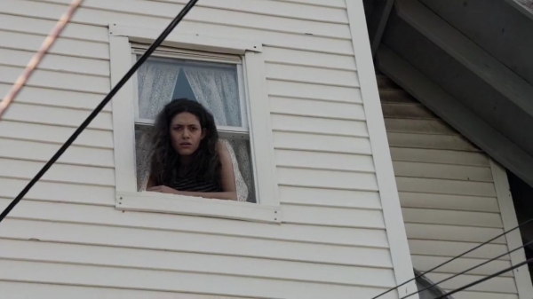 The Hardest Shameless Trivia Quiz for True Fans