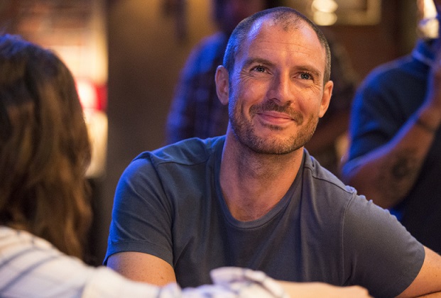 The Hardest Shameless Trivia Quiz for True Fans