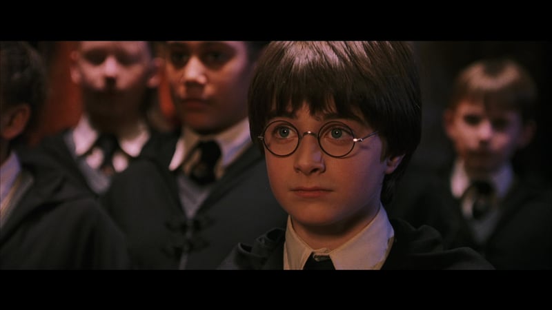 Harry Potter Spells and Charms Every Wizard Should Know