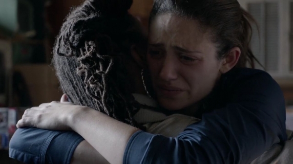 The Hardest Shameless Trivia Quiz for True Fans