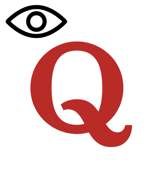 Get 100-1000 Free Instagram Views Every Day - 100% Real & Free IG Views ...