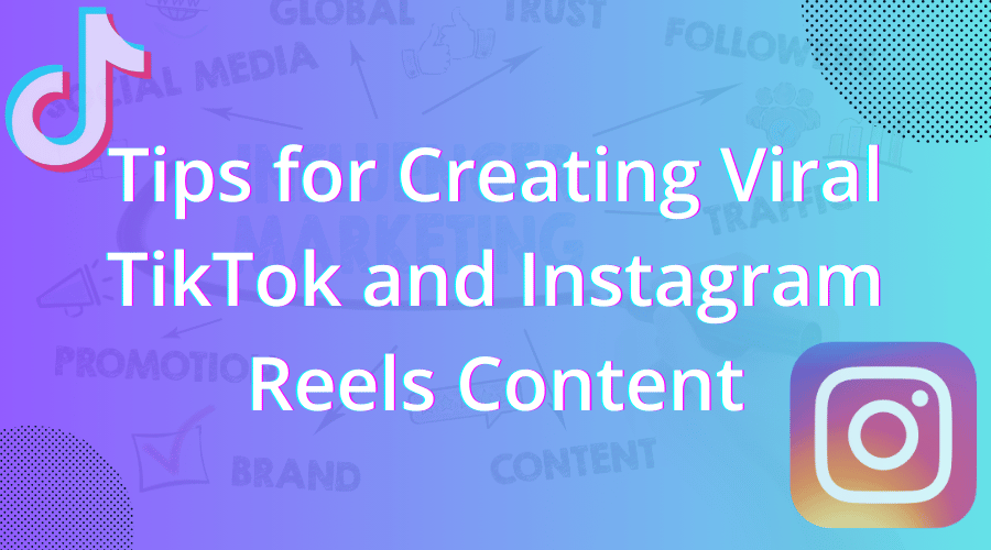 Mastering Short-Form Video: Tips for Creating Viral TikTok and ...