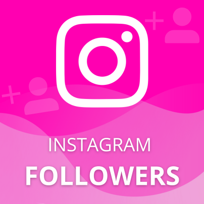 Get 10-100 Free Instagram Followers - Instant, High-Quality & Secure ...