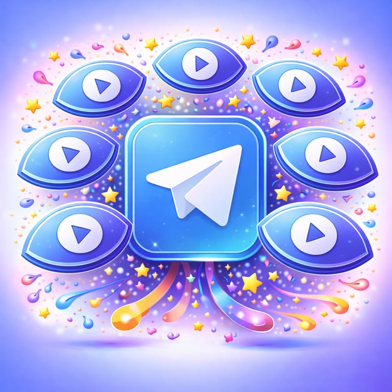 Get 100-1000 Free Instagram Views Every Day - 100% Real & Free IG Views ...