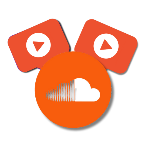 Get 1000 Free SoundCloud Plays Instantly | Claim Daily Free Plays | 100 ...