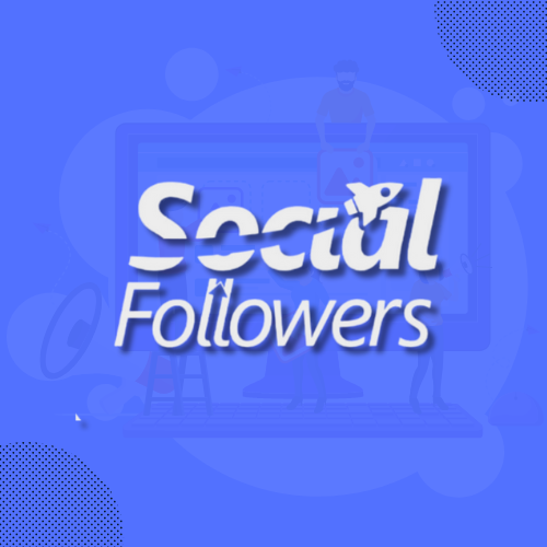 Mastering Short-Form Video: Tips for Creating Viral TikTok and ...