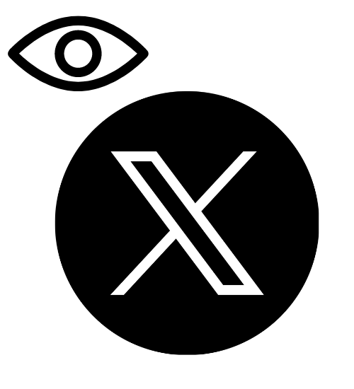 Get 100-1000 Free Instagram Views Every Day - 100% Real & Free IG Views ...