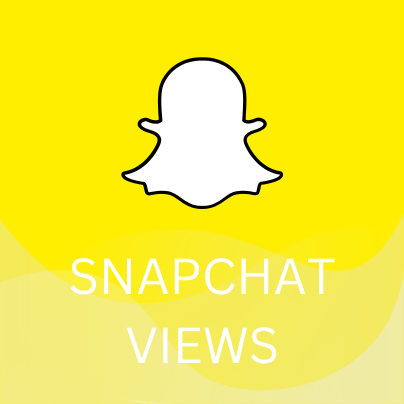 Snapchat Views Promotion – Safe & High-Quality Story Views Boost