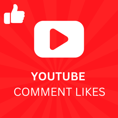 Get Free YouTube Comment Likes | SocialFollowers Free Trial