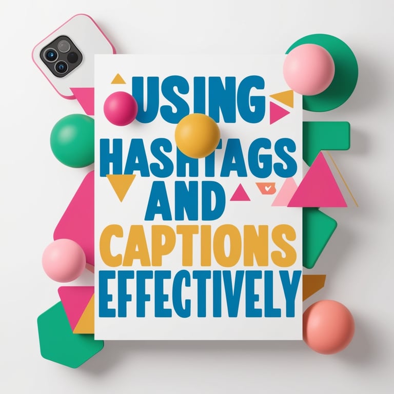 Mastering Short-Form Video: Tips for Creating Viral TikTok and ...