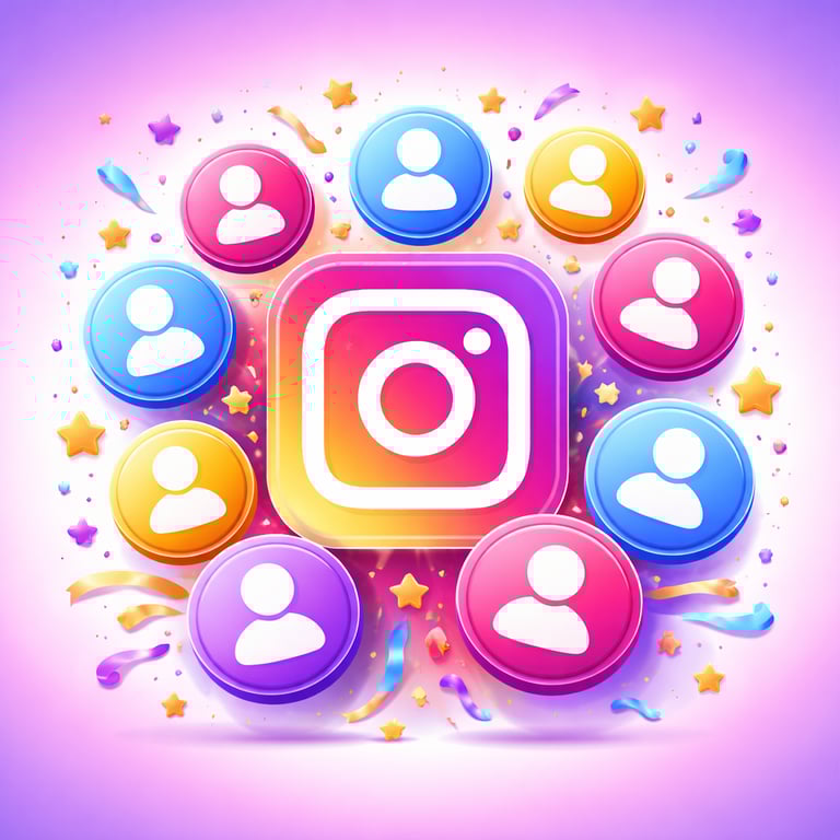 Get 100-1000 Free Instagram Views Every Day - 100% Real & Free IG Views ...