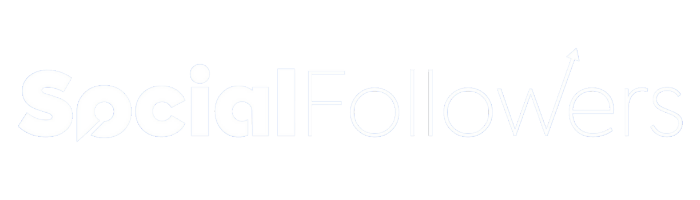 Facebook Bio Generator | Create Unique Bios with Socialfollowers.io