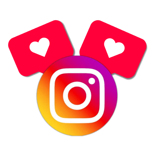 Get 50-100 Free Instagram Likes Instantly Every day - Try Our Free ...