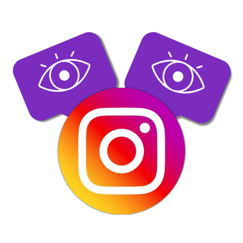Get 100-1000 Free Instagram Views Every Day - 100% Real & Free IG Views ...
