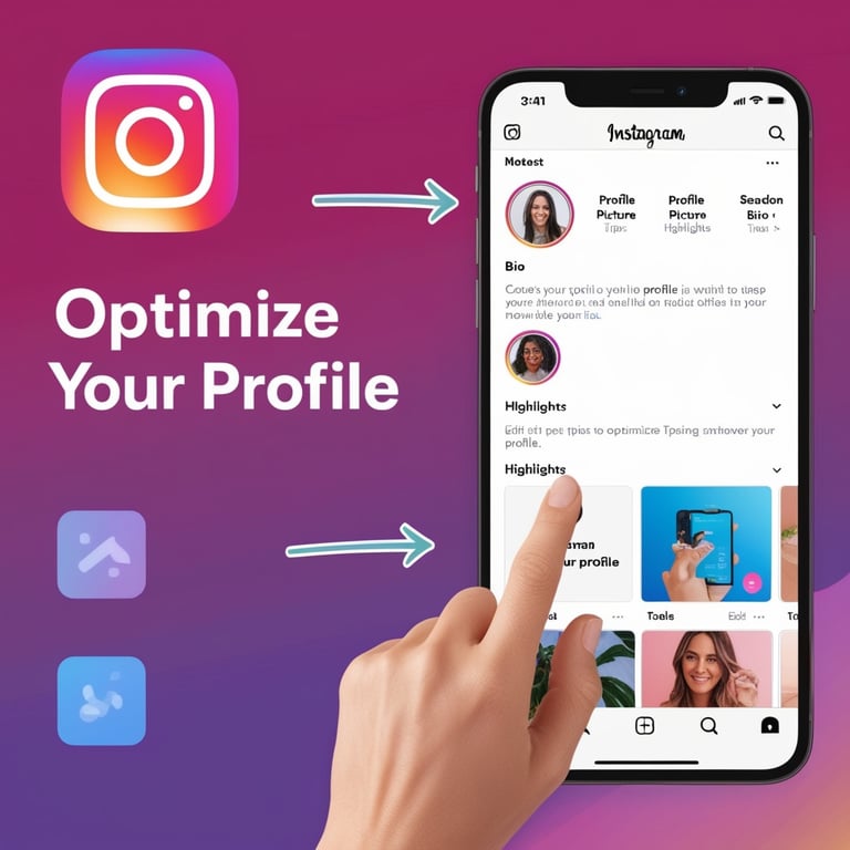 10 Proven Strategies to Skyrocket Your Instagram Engagement Organically ...