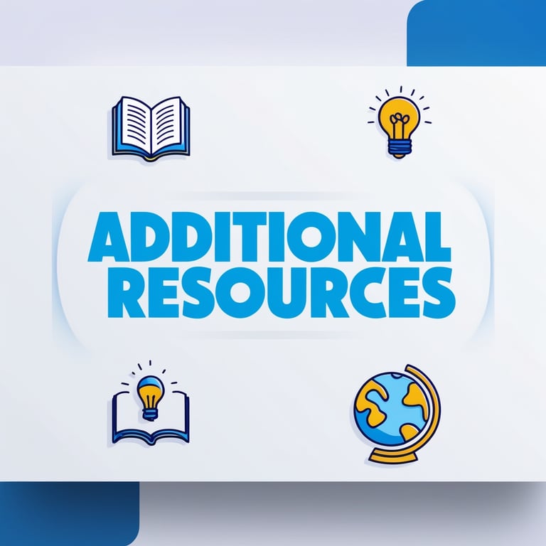 Mastering Short-Form Video: Tips for Creating Viral TikTok and ...