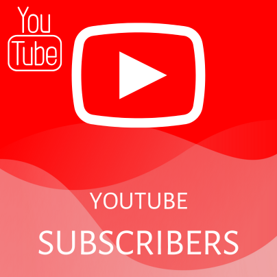 YouTube Subscribers Promotion – Safe, Gradual & Authentic Subscriber Growth