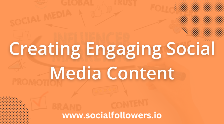 Mastering Short-Form Video: Tips for Creating Viral TikTok and ...