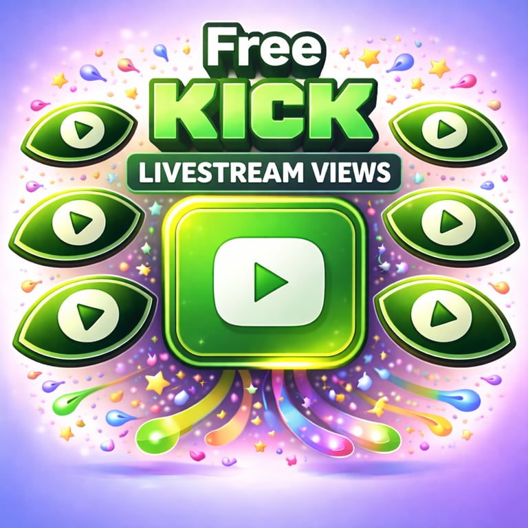 Get 100-1000 Free Instagram Views Every Day - 100% Real & Free IG Views ...