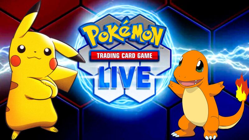 Retroemulators - Download now the new Pokémon game for Android, iPhone ...