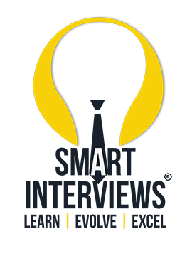 Smart Interviews