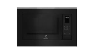 Electrolux EMSB-25XG Суурилуулдаг богино долгионы зуух/гриллтэй | BSB ...