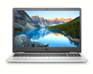 DELL Inspiron 15/ Intel® Core™ i7-1255U 4.7GHz / 8GB DDR4 / 512GB SSD ...