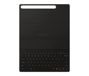 Smart Folio Keyboard for s10+ | BSB.mn - Better lifestyle – БСБ Коммерс ХХК