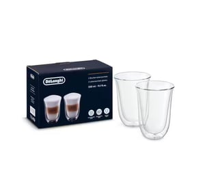 Delonghi DLSC312 Аяга 330ml | BSB.mn - Better lifestyle – БСБ Коммерс ХХК