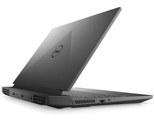 DELL G15 Gaming Core i5 13450HX 4.6GHz 16GB 512SSD RTX3050 4GB 2yr 15.6 ...