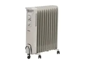 NOBR OH-12F Цахилгаан халаагуур | BSB.mn - Better lifestyle – БСБ ...