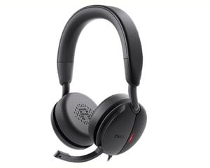Dell Pro Wired ANC Headset Mic | BSB.mn - Better lifestyle – БСБ ...