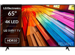LG-65UT80006LA LG 65 инч ухаалаг зурагт | BSB.mn - Better lifestyle ...