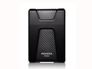 ADATA HD650-BK / 2TB USB3.0 Зөөврийн хард диск | BSB.mn - Better lifestyle – БСБ Коммерс ХХК