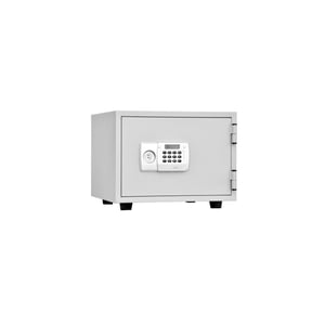 Safe Plus 21D Электрон цоожтой сейф 40 см | BSB.mn - Better lifestyle ...