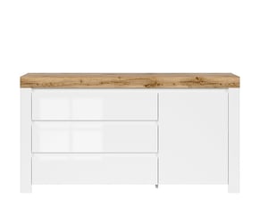 BRW-Holten-KOM1D3S Намхан шүүгээ | BSB.mn - Better lifestyle – БСБ Коммерс ХХК