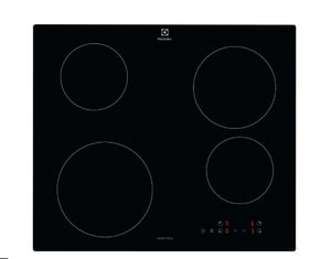 Electrolux LIB-60420CK Индукцэн плитк | BSB.mn - Better lifestyle – БСБ ...
