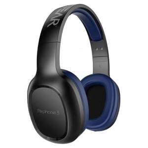On-Ear, 40mm, 20Hz, Bluetooth up to 8 hours Microphone | BSB.mn ...