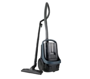 Panasonic MC-CL601A146 Тоос сорогч | BSB.mn - Better lifestyle – БСБ ...