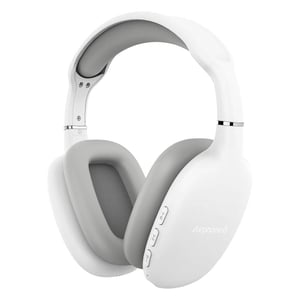 On-Ear, 40mm, 20-20,000Hz, Bluetooth up to 9 hours Microphone | BSB.mn ...