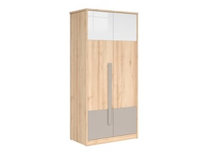 BRW-Namek-SZF2D2S Хувцасны шүүгээ | BSB.mn - Better lifestyle – БСБ Коммерс ХХК