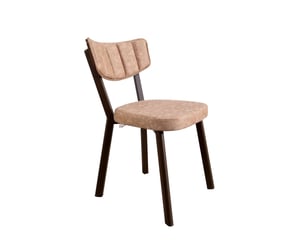 ERFA-C650-CREAM Түшлэгтэй сандал | BSB.mn - Better lifestyle – БСБ ...