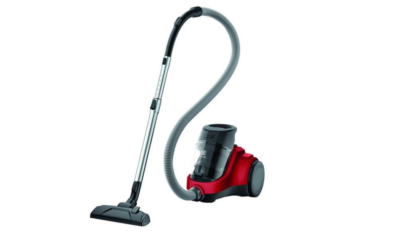 Electrolux EC41-6CR Тоос сорогч | BSB.mn - Better lifestyle – БСБ ...