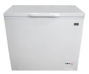 BSB CF-M250W Хөлдөөгч 198литр | BSB.mn - Better lifestyle – БСБ Коммерс ХХК