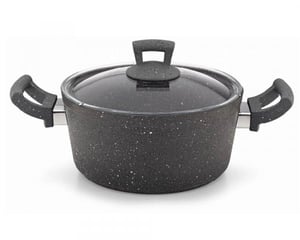Hascevher GERMAN-POT-28CM-B Тогоо 7.3л | BSB.mn - Better lifestyle ...